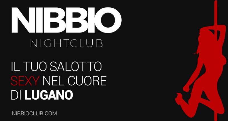 Radio Millennium - Radio Milano Lombardia streaming tv